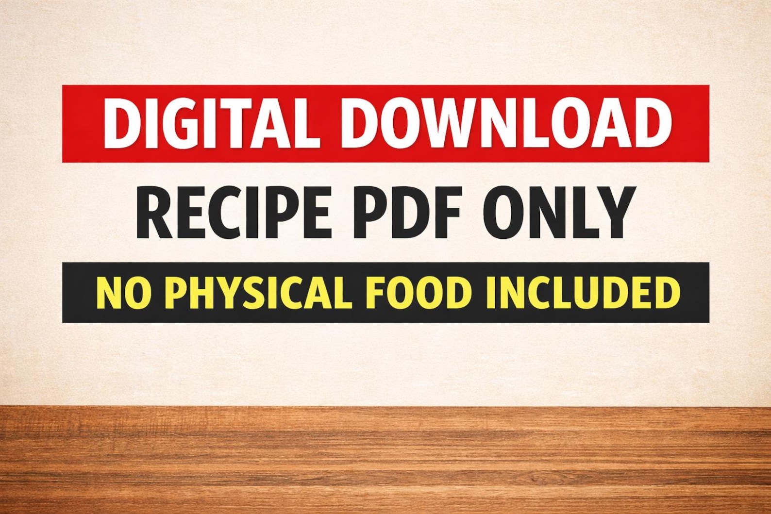 Crispy Mashed Potato Puffs Recipe: Easy Printable PDF - Etsy