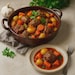 Comforting Beef Stew Recipe: Easy, Tasty Classic (digital Download) - Etsy
