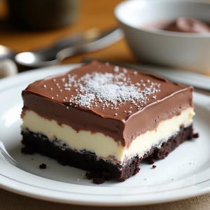 Best Chocolate Ooey Gooey Cake – the Ultimate Melt-in-your-mouth ...
