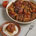 Pork Humba Recipe: Sweet & Savory Filipino Dish (instant Download PDF ...