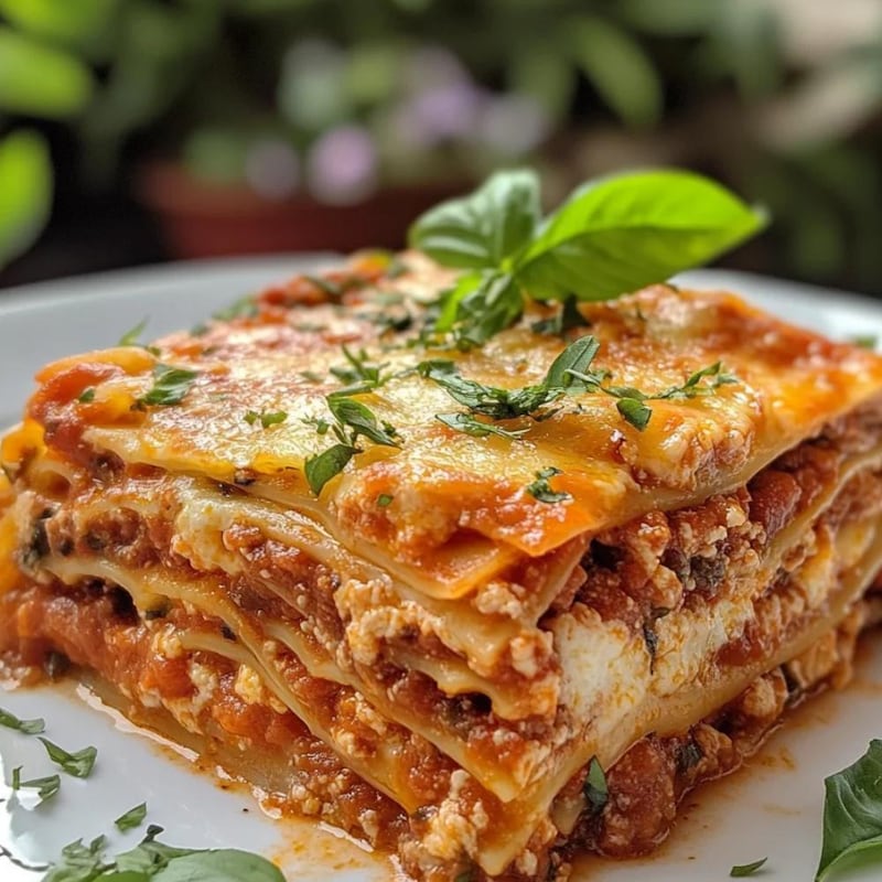 Rectangle Lasagna Dish - Etsy