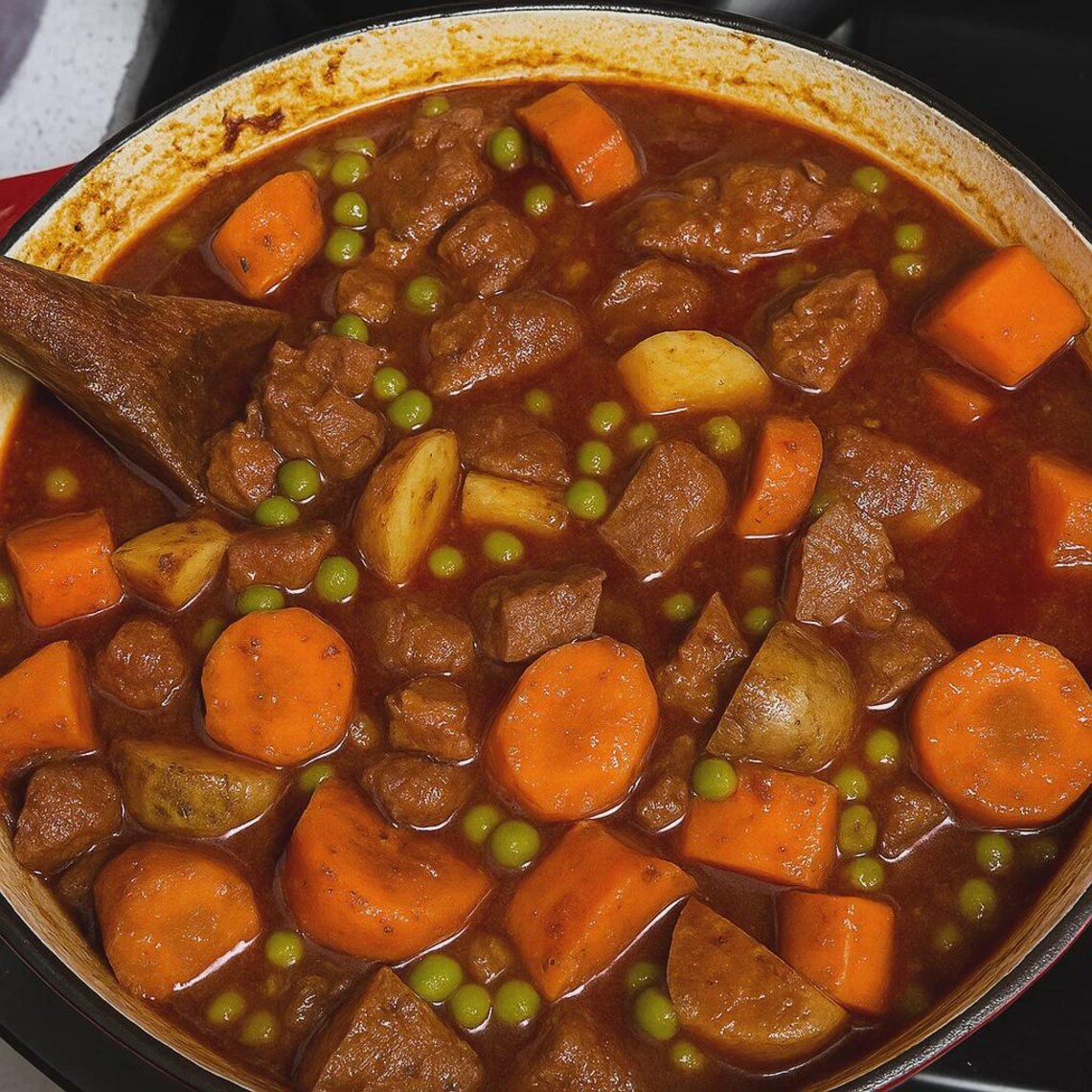 Crock Pot Chicken and Dumplings Recipe – Cozy Comfort Food (printable ...