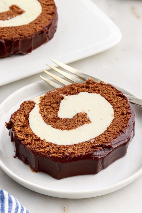 Logotipo Del Rollo Suizo SHOP | Rollo Studio