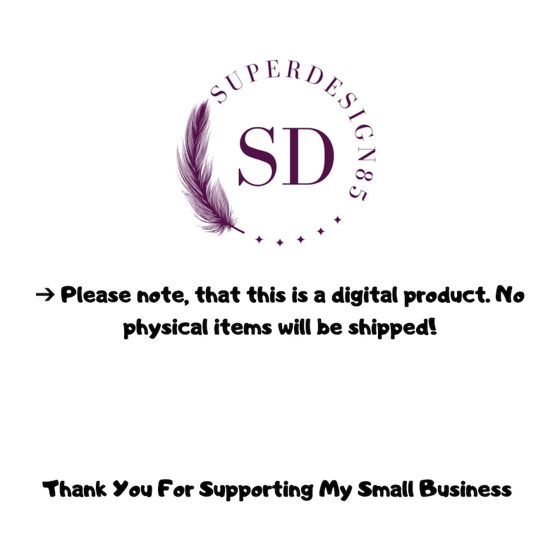 Christmas Minute to Win It Game Bundle - Printable Christmas Party ...