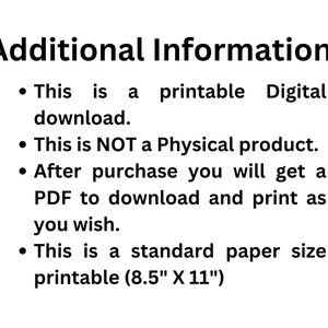 Elf Arrival Letter, Elf Letter Printable, Letter From Elf Printable ...