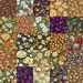 Potato Paper Collection - 25 Fun Digital Designs for Scrapbooking! - Etsy