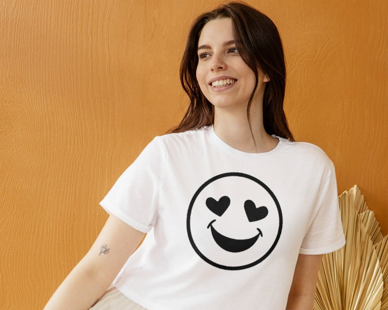 Smiley Face Svg, Smiley Face Png, Drippy Smiley Svg, Happy Face Png ...