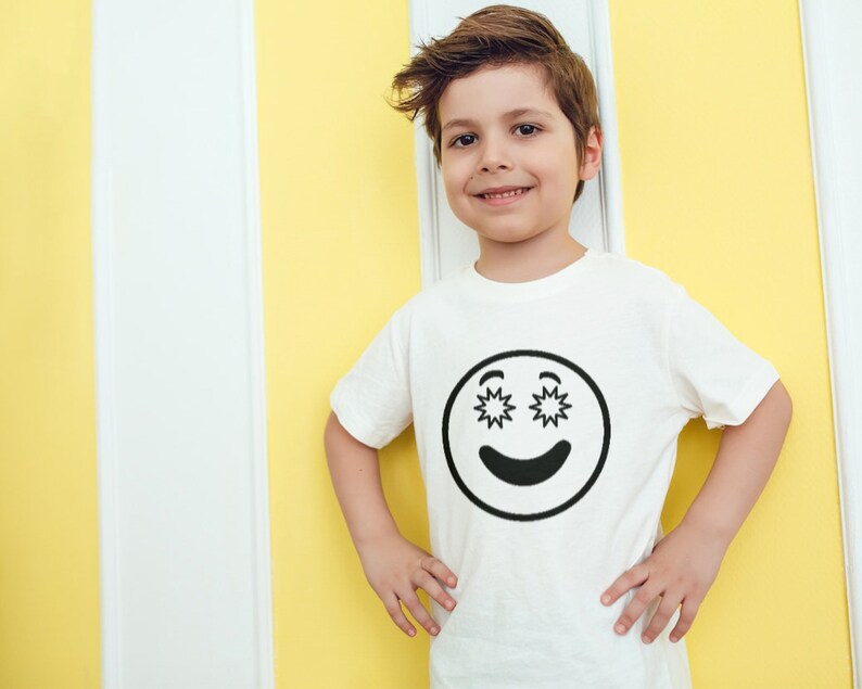 Smiley Face Svg, Smiley Face Png, Drippy Smiley Svg, Happy Face Png ...