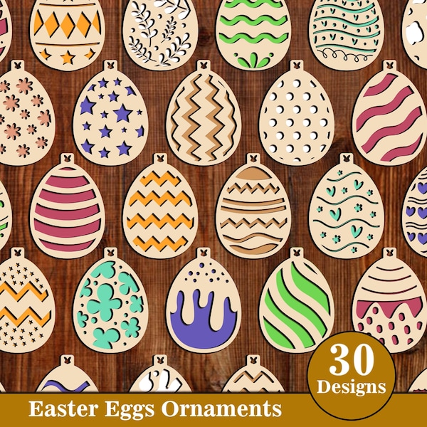 Easter Grinch Transfer - Etsy