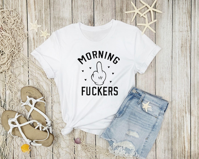 Adult Svg Bundle, Funny Adult Bundle, Adult Quotes SVG, Adult Humor Svg ...