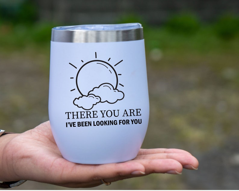 20 Velaris Design Svg Bundle, Acotar Velaris Svg Bundle, City of ...