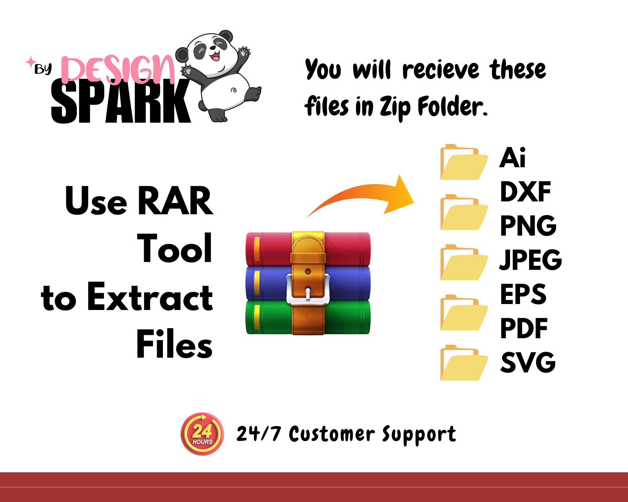 Wonka Chocolate Bar Label, Willy Wonka Party Supplies, 1.55oz Digital ...