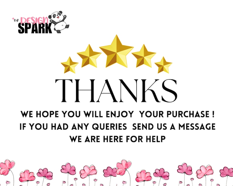 Wonka Chocolate Bar Label, Willy Wonka Party Supplies, 1.55oz Digital ...