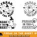 Freak in the Sheets SVG, Halloween SVG, Halloween Ghost SVG, Freaky ...