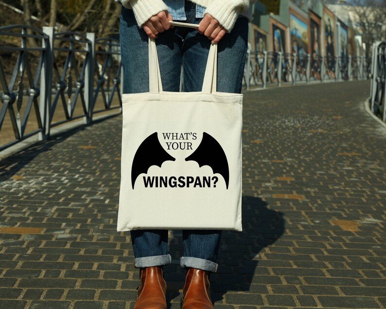 20 Velaris Design Svg Bundle, Acotar Velaris Svg Bundle, City of ...