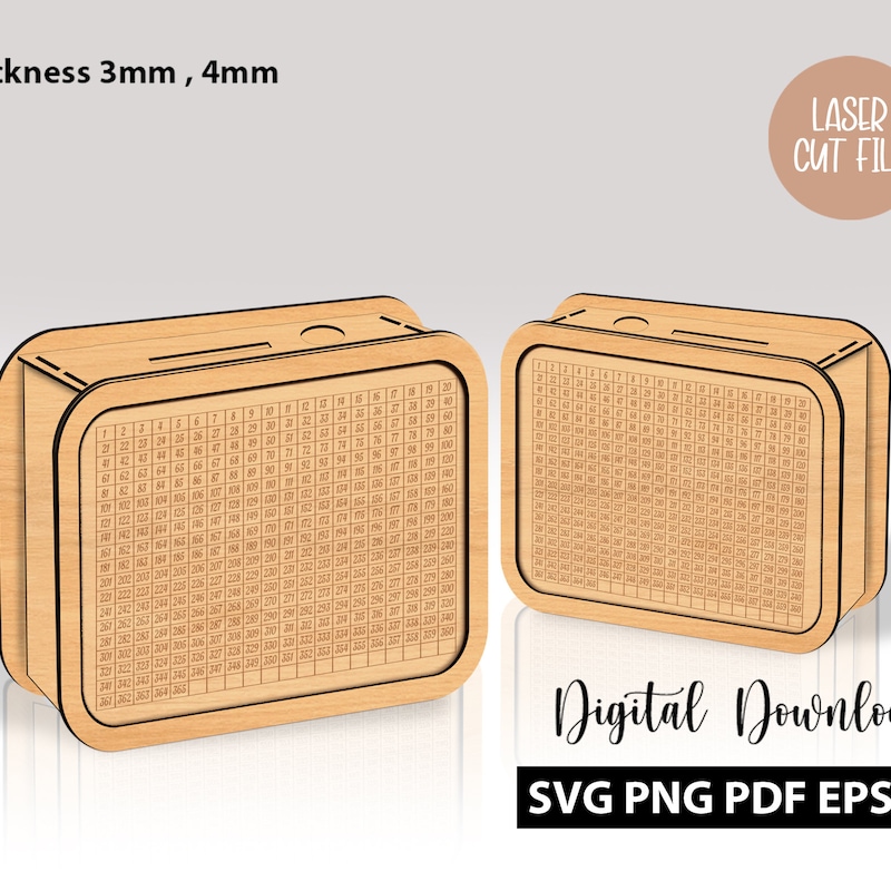 Bank Money Safe - Etsy UK