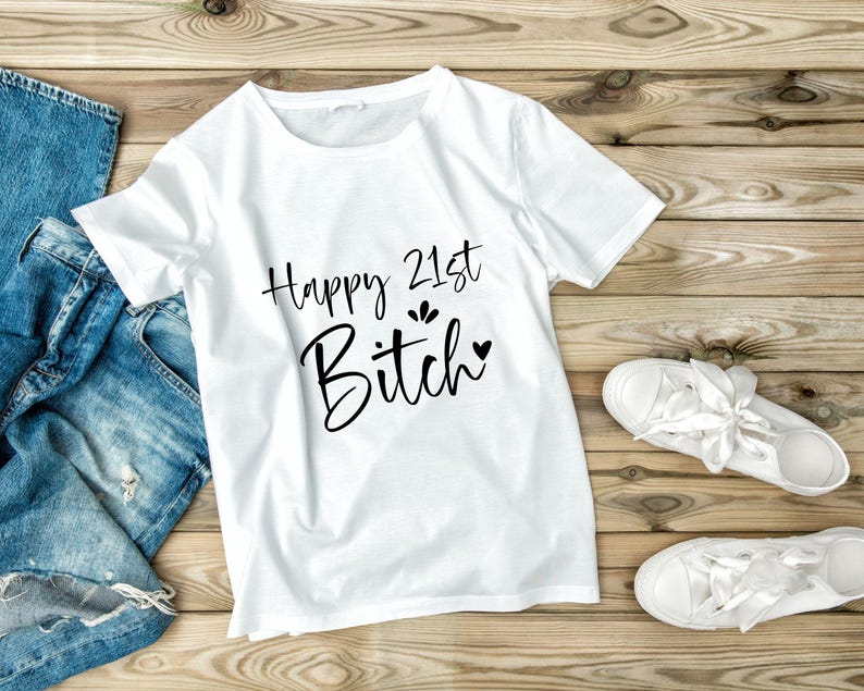 Adult Svg Bundle, Funny Adult Bundle, Adult Quotes SVG, Adult Humor Svg ...