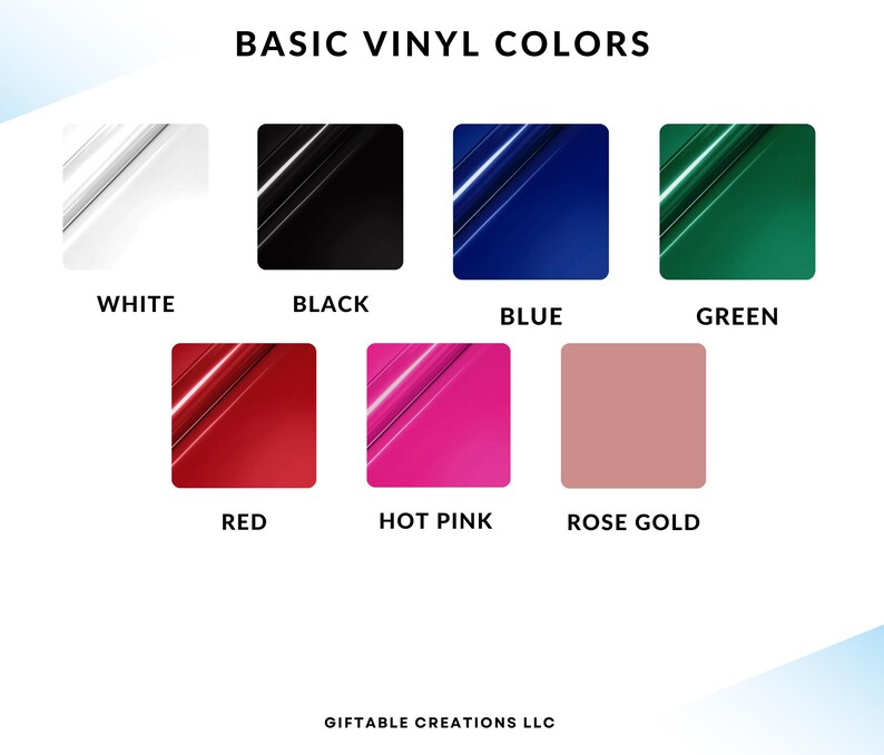 My Nash Bash Sash, Birthday Sash, Bachelorette Sash, Bachelorette Party ...