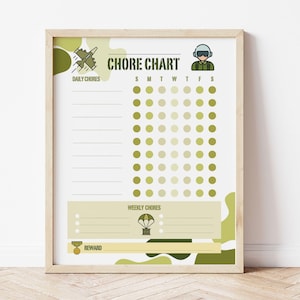 mRoseDesignCoLLC - Etsy