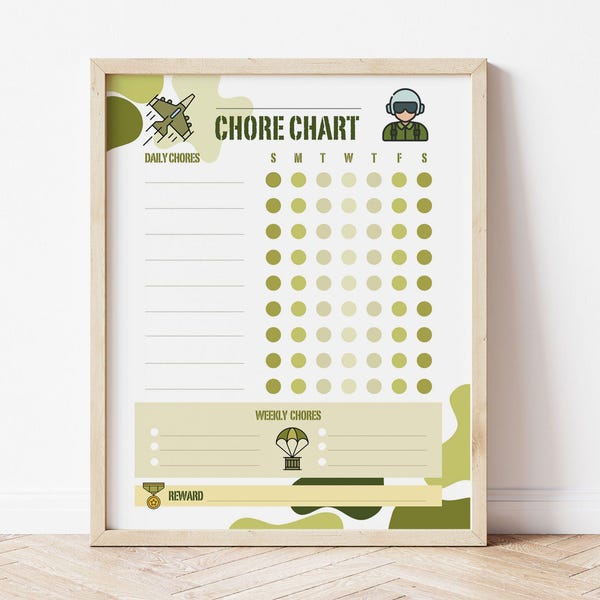 mRoseDesignCoLLC - Etsy