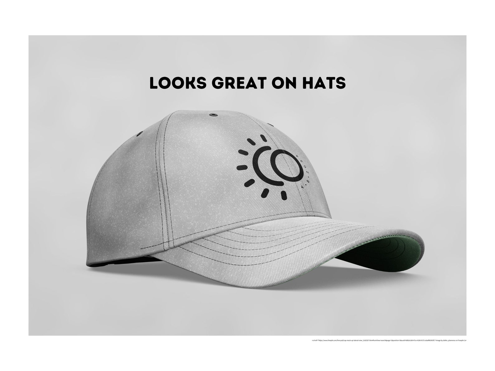 Total Solar Eclipse Svg, Jpg, Png, Dxf, Minimalist Logo, Sun Moon and ...