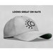 Total Solar Eclipse Svg, Jpg, Png, Dxf, Minimalist Logo, Sun Moon and ...