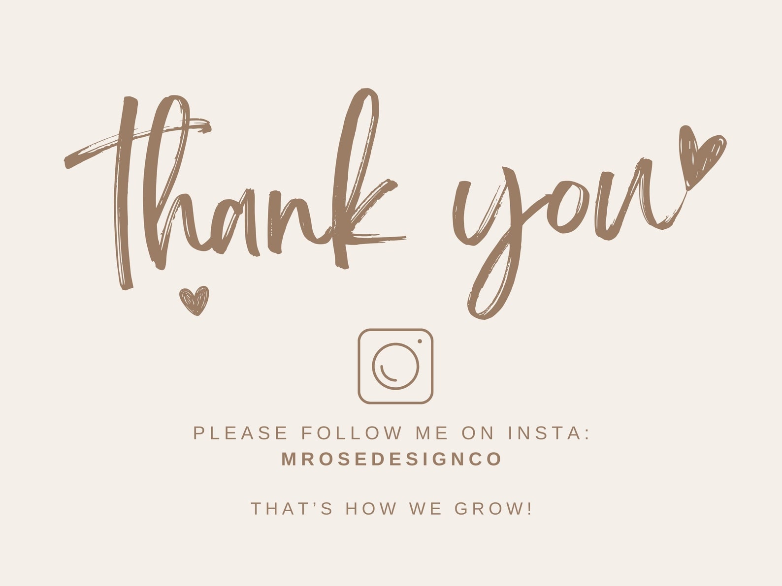 Army Reward Chart Printable Behavior Tracking for Preschool Kids Chore ...