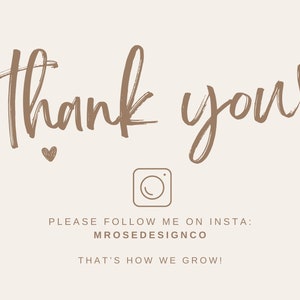 Army Reward Chart Printable Behavior Tracking for Preschool Kids Chore ...