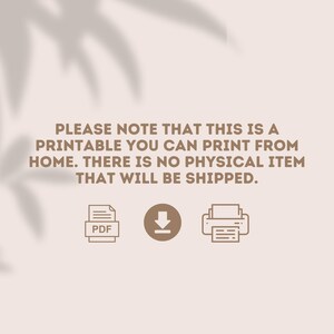 Back to School and Welcome Sign Printables, 24-25 Digital Downloadable ...