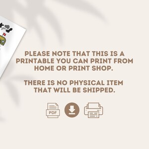 Army Reward Chart Printable Behavior Tracking for Preschool Kids Chore ...