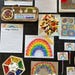 Rainbow Learning Unit for Preschoolers – Downloadable Curriculum - Etsy