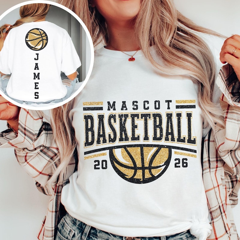 Team Stack Png - Etsy