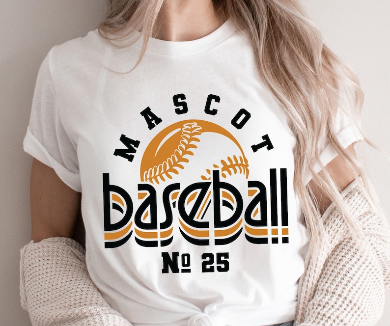 Baseball Svg Png, Baseball Team Template Svg Png, Baseball Mom Svg, Svg ...