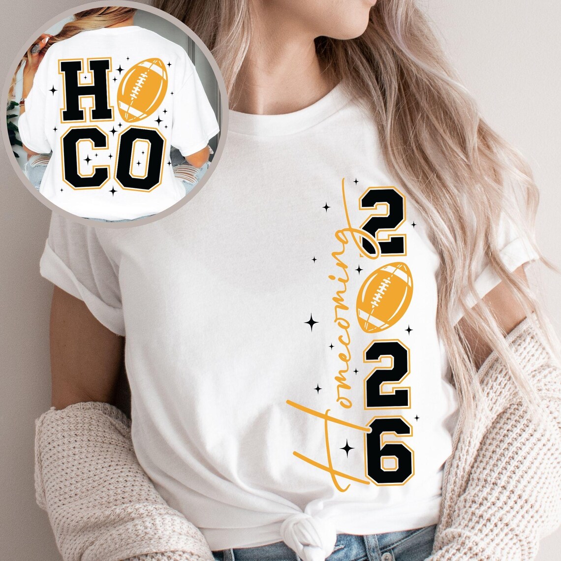 Hoco 2025 Svg Png Homecoming 2025 Svg Homecoming Svg Png Hoco Png ...