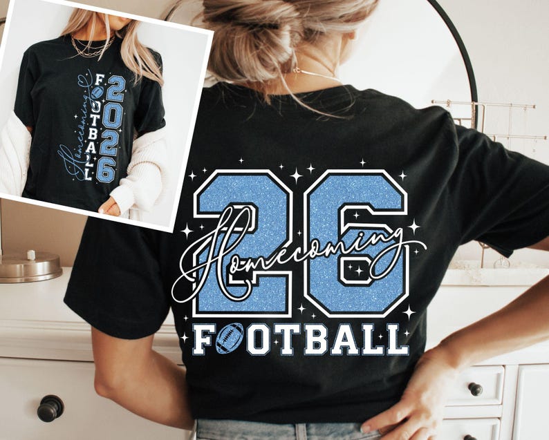 Hoco 2026 Svg Png Homecoming 2026 Svg Homecoming Svg Png Hoco Png ...