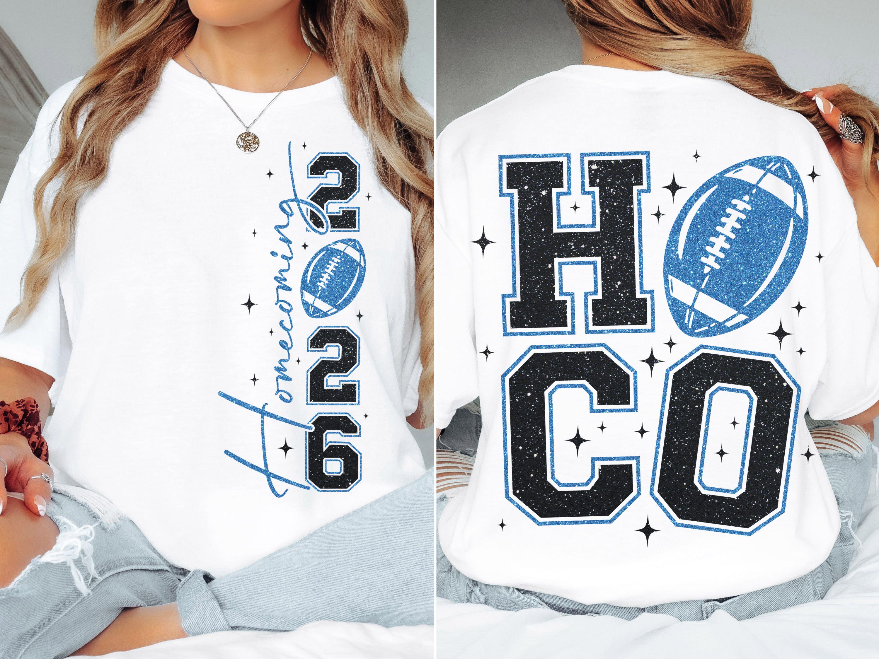 Hoco 2025 Svg Png Homecoming 2025 Svg Homecoming Svg Png Hoco Png ...