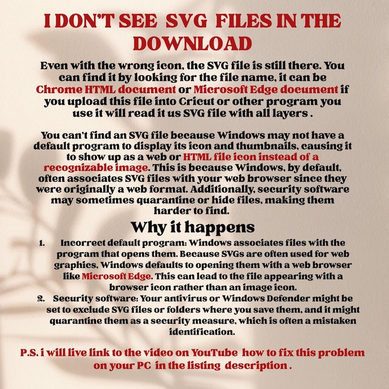 Cheer Senior Svg Png, Senior 2026 Svg, Senior Svg, Graduate Svg ...