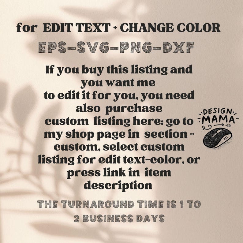 Senior Band 2026 SVG Band Mom PNG Marching Band Mom Shirt Design ...