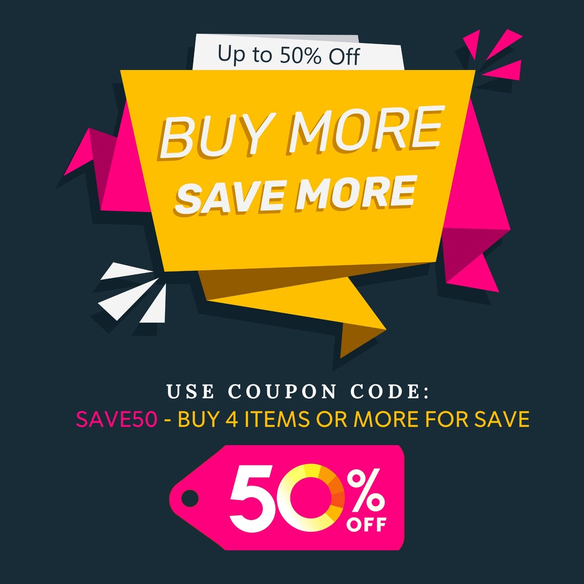 Watercolor Ice Cream Clipart Collection, Instant Download Sweet Treat ...