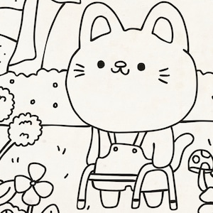 Tangled Ball of Emotions: Mindfulness Tool for Art Therapists Mental ...