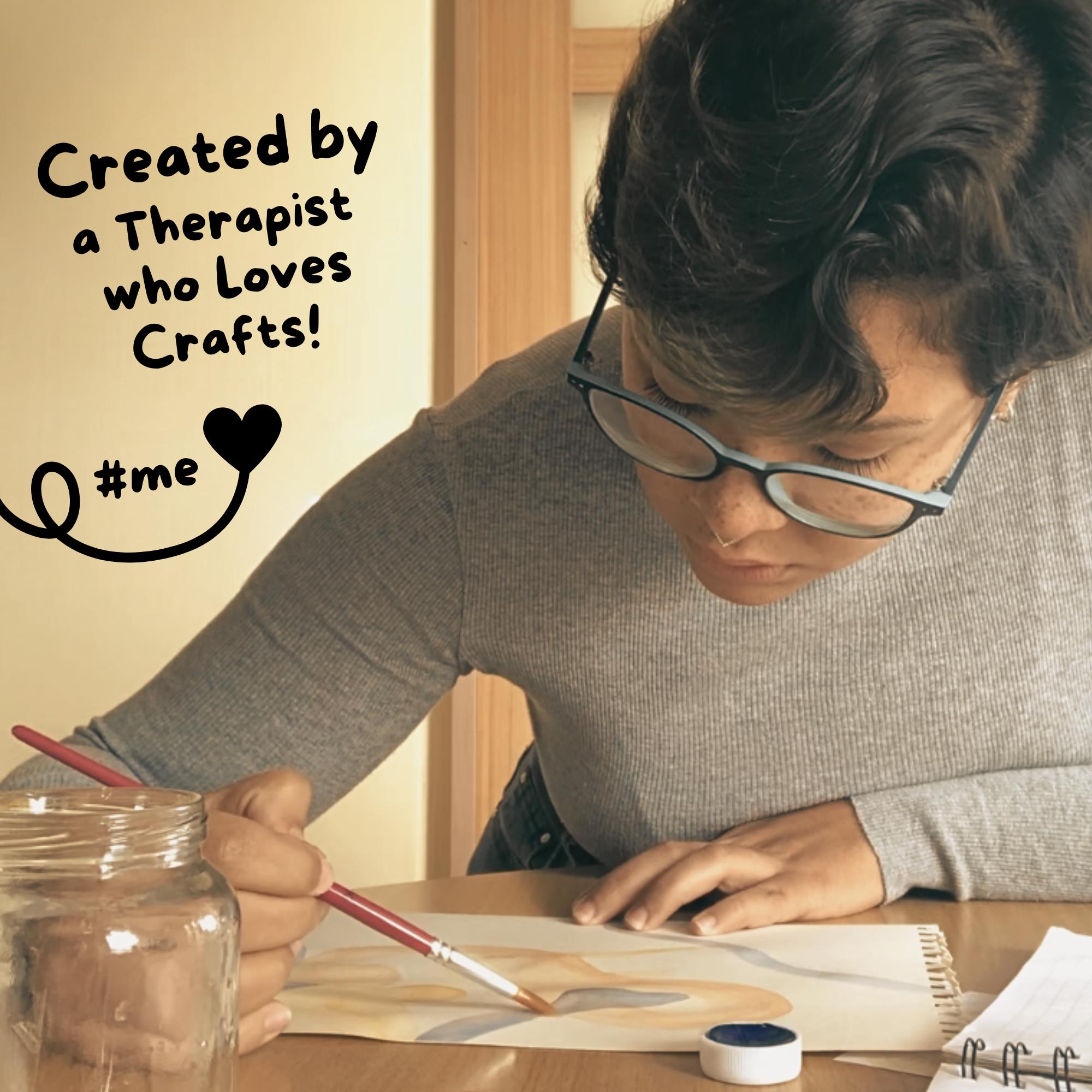 Johari Window Exercise for Self Awareness | CBT Therapy, Mental Health ...