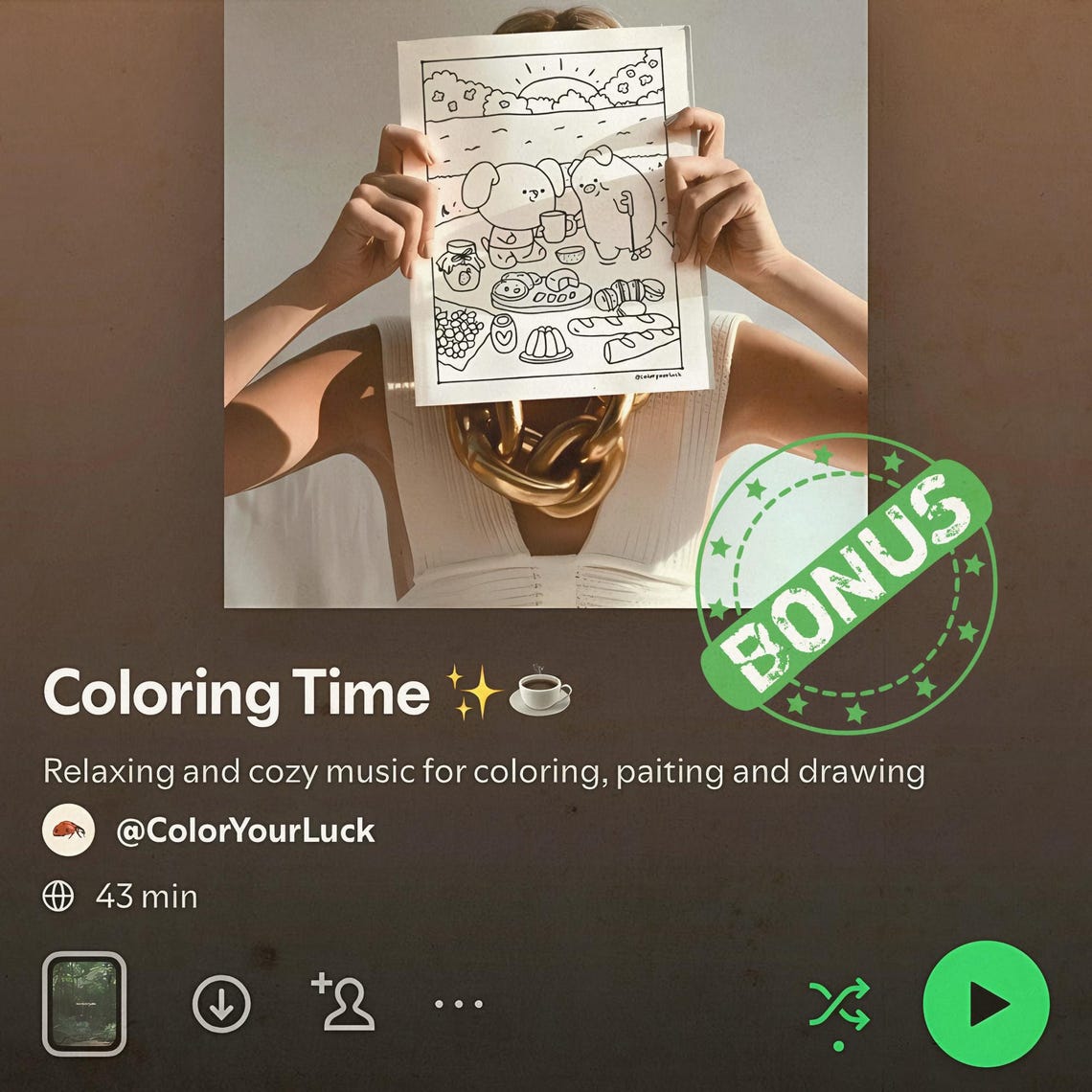 6 Coloring Patterns Practice Sheets, Blending Squares for Ohuhu, Copic ...