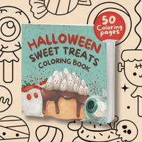 Tangled Ball of Emotions: Mindfulness Tool for Art Therapists Mental ...