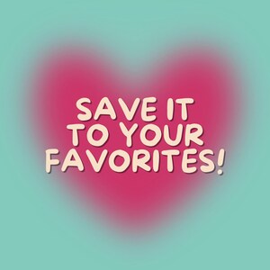 Grounding Exercise Coloring Page | Zones of Regulation, Coping Skills ...