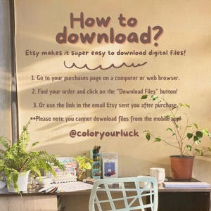 Tangled Ball of Emotions: Mindfulness Tool for Art Therapists - Mental ...