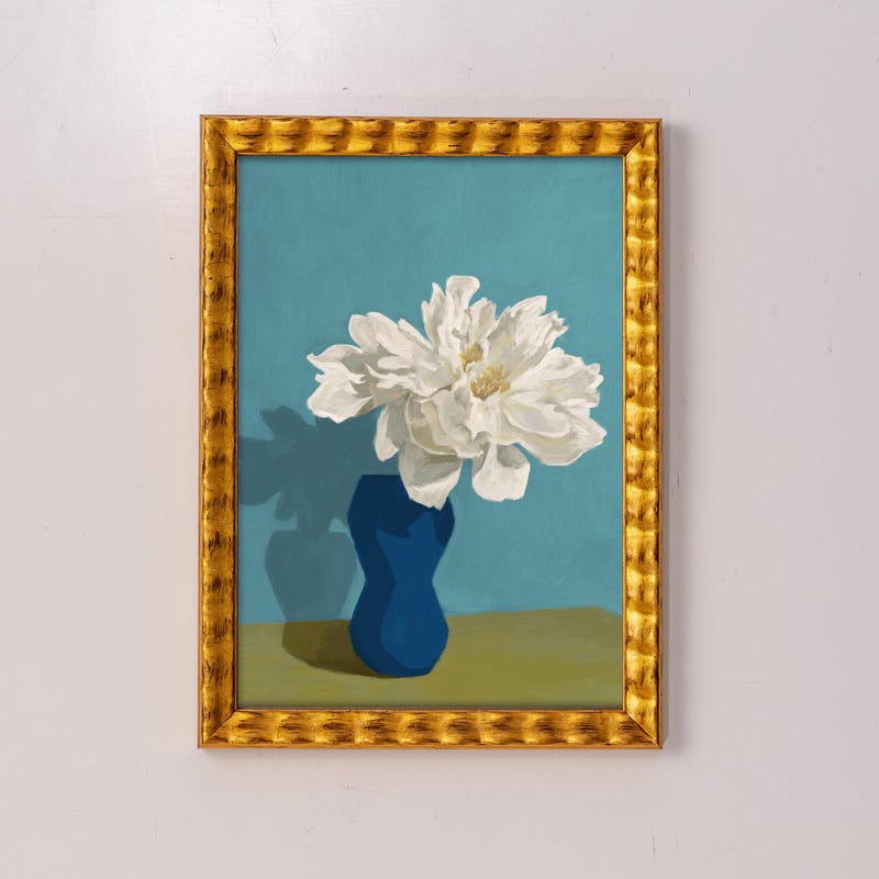 A2 Office Poster - Etsy