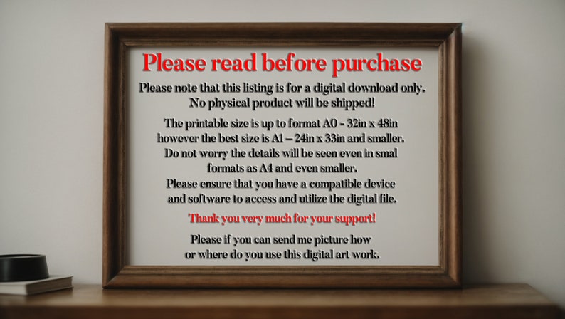 Printable Nikola Tesla Classroom Decor, Science Gallery Wall, Science ...