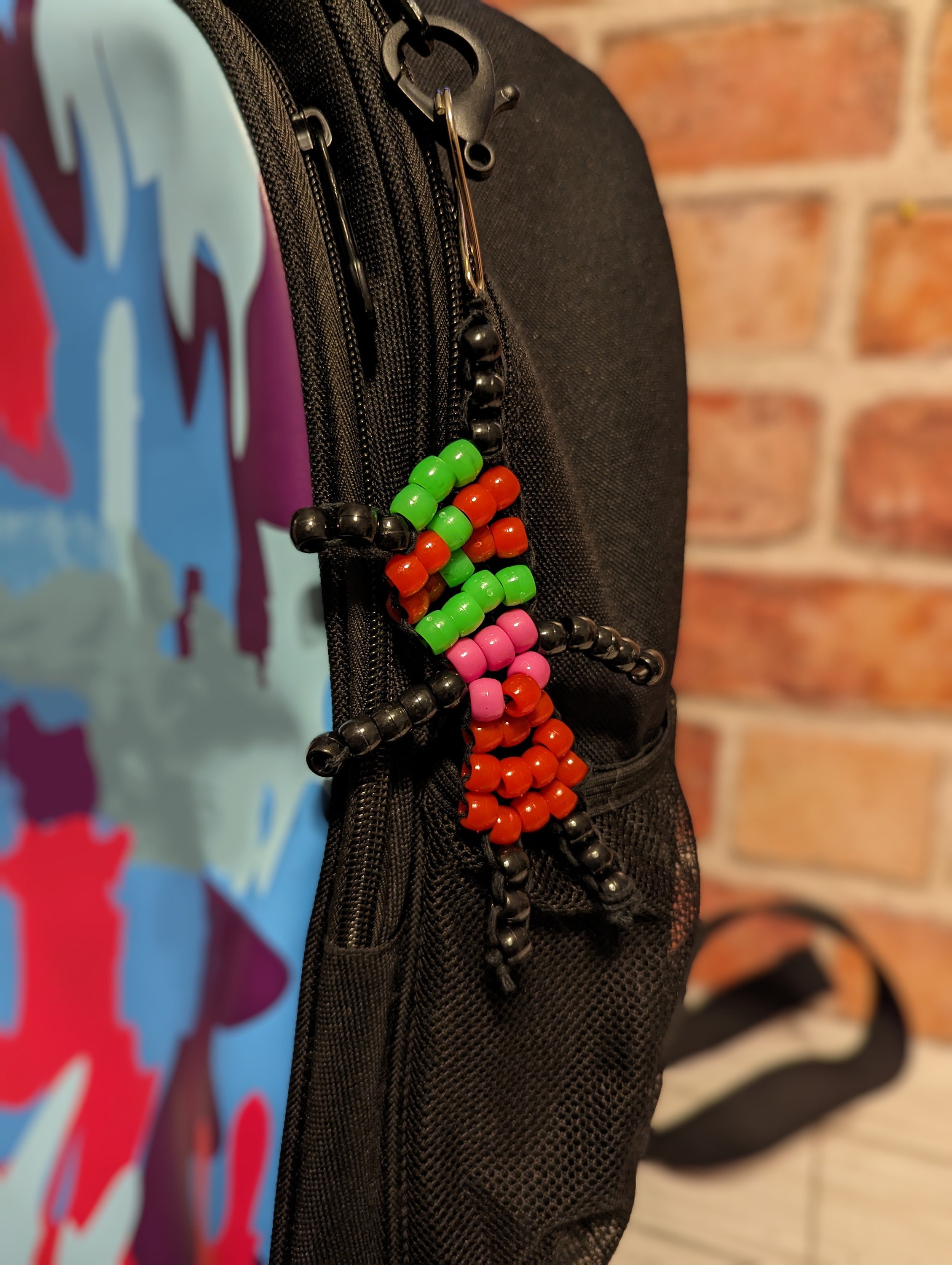 Invader Zim - Etsy