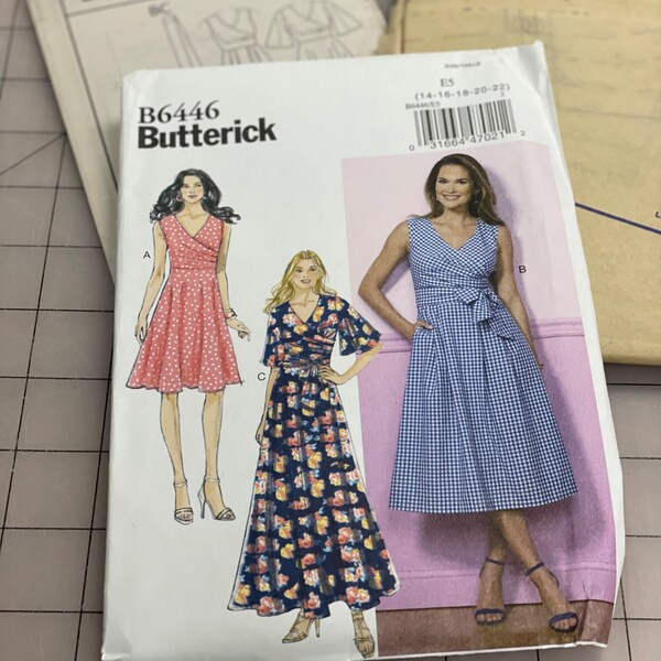 Plus Size Dresses - Etsy