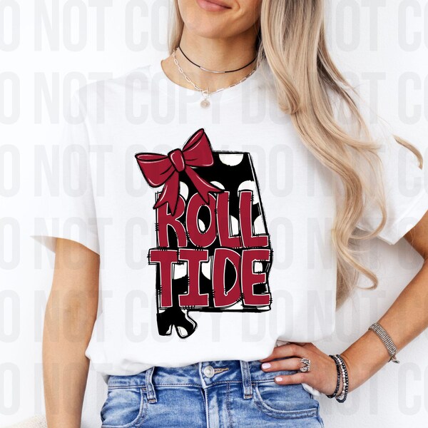 Football Season Preppy Back and Pocket Design Digital File PNG ...